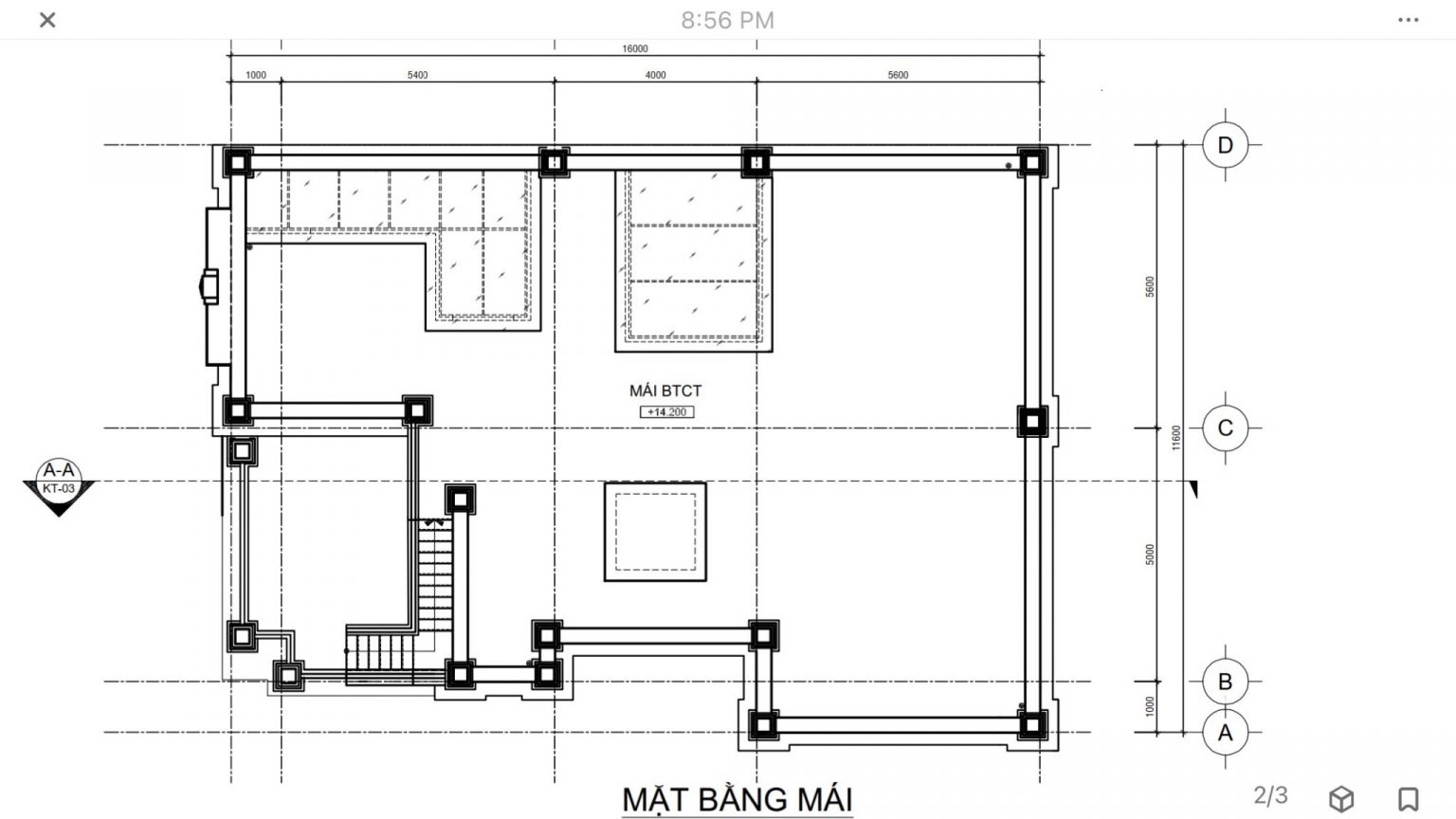Him Lam Diamond Palace Vĩnh Tuy - Biệt thự Golf Long Biên